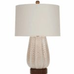 Beach House, Nautical & Coastal Lighting at Ocean Offerings