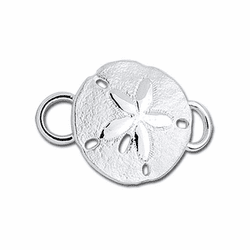 Genuine LeStage Convertible Bracelet Clasps