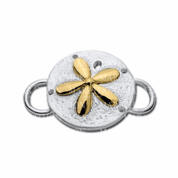 Genuine LeStage Convertible Bracelet Clasps