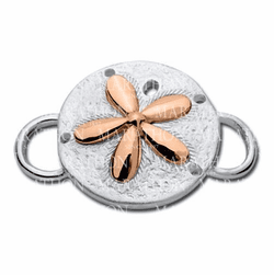 Genuine LeStage Convertible Bracelet Clasps