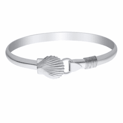 Nautical & Coastal Bracelets - Ocean Offerings