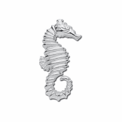 Genuine LeStage Convertible Bracelet Clasps