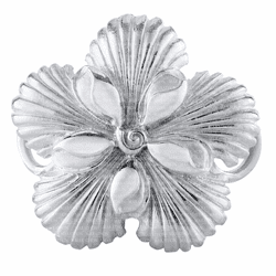 Genuine LeStage Convertible Bracelet Clasps