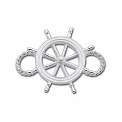 Genuine LeStage Convertible Bracelet Clasps