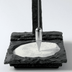 Pit and Pendulum - Ocean Offerings