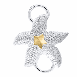 Genuine LeStage Convertible Bracelet Clasps