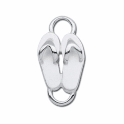 Genuine LeStage Convertible Bracelet Clasps