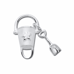 Genuine LeStage Convertible Bracelet Clasps