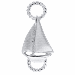 Genuine LeStage Convertible Bracelet Clasps