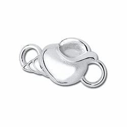 Genuine LeStage Convertible Bracelet Clasps