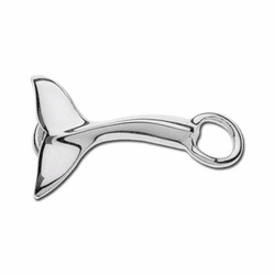 Genuine LeStage Convertible Bracelet Clasps