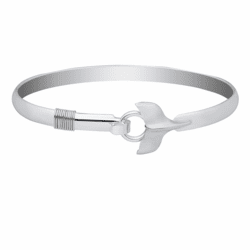 Nautical & Coastal Bracelets - Ocean Offerings
