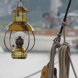 Beach House, Nautical & Coastal Lighting at Ocean Offerings