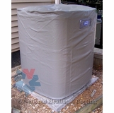 Carrier ac cover store