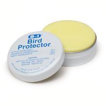 Bird protector store