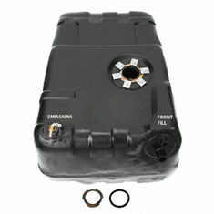Jeep Fuel Tanks, Gas Tanks for Jeep Cherokee, Wagoneer, Jeep J10 and ...