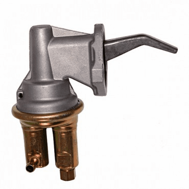 Full Size Jeep Fuel Pumps for Cherokee, Wagoneer, J10 and J20 Trucks.