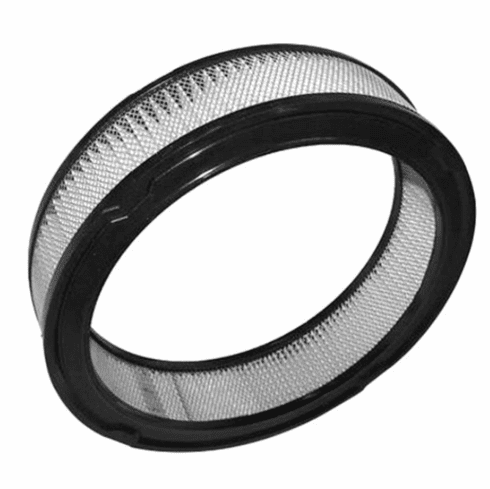 FSJ Jeep Part 8991386 Air Filter, 1974-1986 Jeep Grand Wagoneer ...