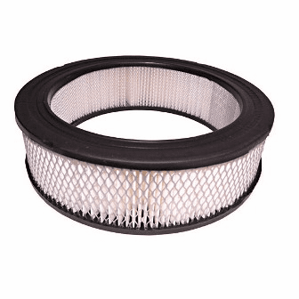 Full Size Jeep Air Filters, Fuel Filters for Cherokee, Wagoneer, J10 ...