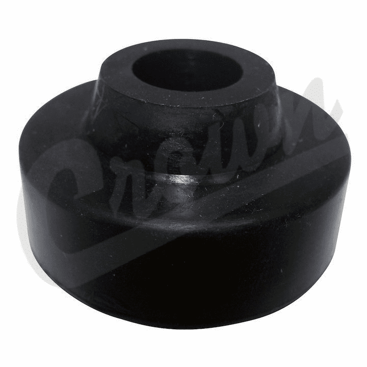 Jeep Engine & Transmission Mounts for Wagoneer, Cherokee and J-Series Truck