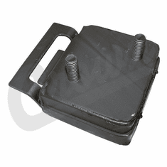 Mounts & Mount Kits for FSJ Jeeps - Dino's Full-Size Jeep