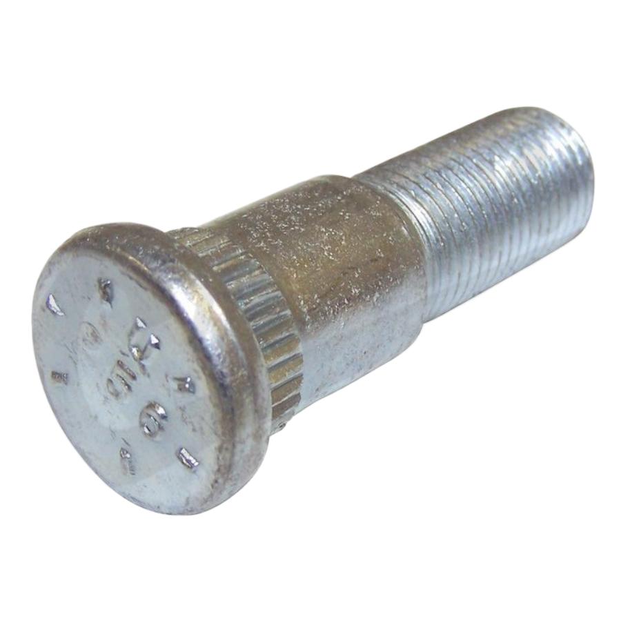 J3238138 Front Axle Wheel Stud for 84-89 Jeep Cherokee XJ, 87-89 ...