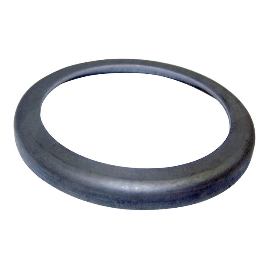 J5352650 Retainer Spring Cup for 1974-1991 Jeep Cherokee, Grand ...