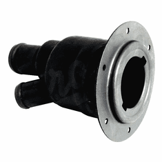 Jeep Fuel Filler and Fuel Vent Hoses for Jeep Cherokee, Wagoneer, Jeep ...