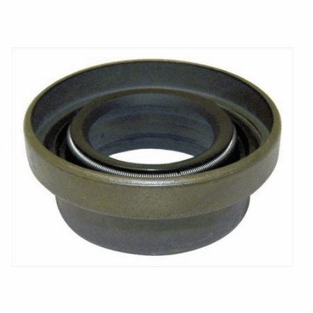 FSJ Jeep Dana 44 Front Axle & Differential Parts - Wagoneer, Grand ...