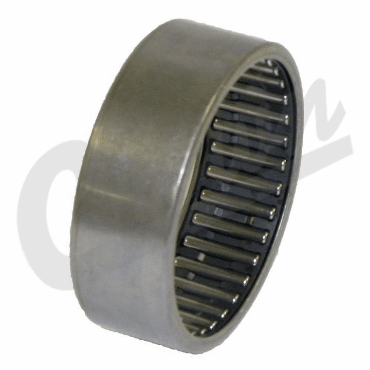 New Process NP208 Transfer Case Parts for Wagoneer, Full Size Cherokee ...