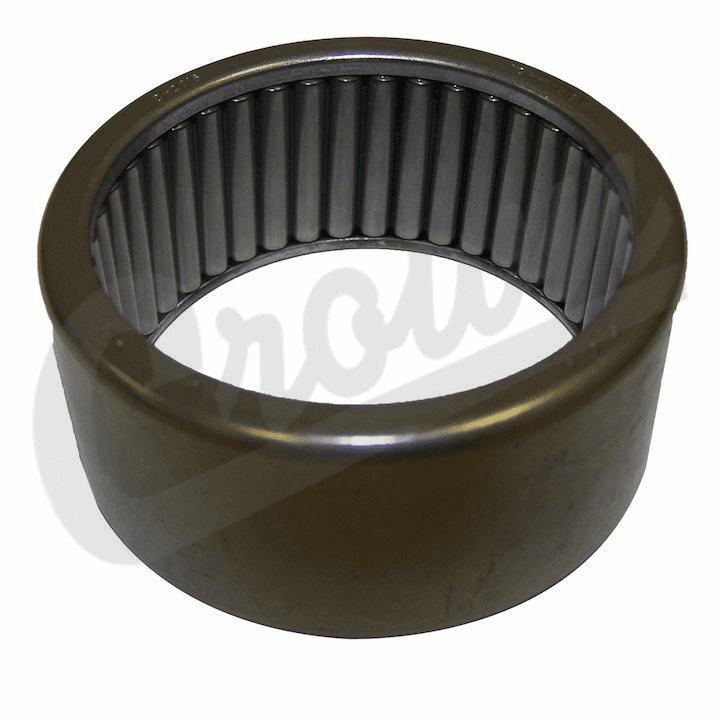 New Process NP208 Transfer Case Parts for Wagoneer, Full Size Cherokee ...