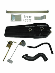 Grand Wagoneer Parts, Cherokee Parts, Cherokee Chief Parts, J-10 & J-20 ...