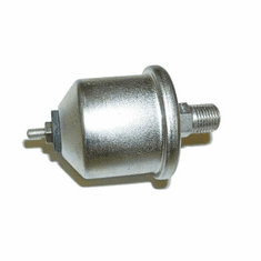 1974-1988 Jeep J-10 Truck Parts, J-10 Jeep Parts from FSJ Jeep Parts