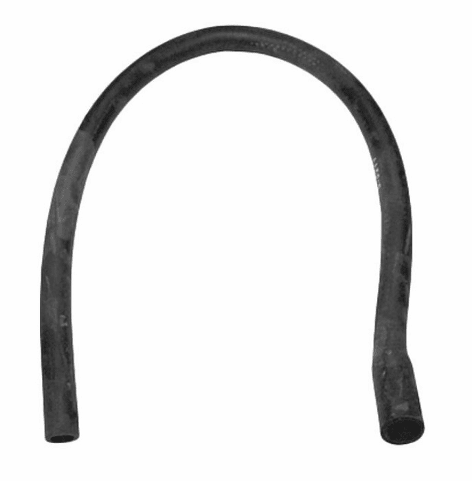 Jeep Fuel Filler and Fuel Vent Hoses for Jeep Cherokee, Wagoneer, Jeep ...