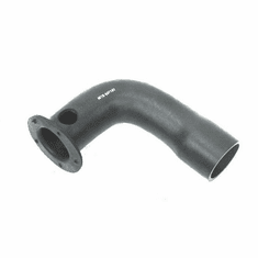 Jeep Fuel Filler and Fuel Vent Hoses for Jeep Cherokee, Wagoneer, Jeep ...