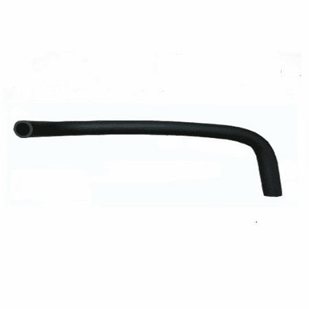 Jeep Fuel Filler and Fuel Vent Hoses for Jeep Cherokee, Wagoneer, Jeep ...