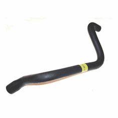 Jeep Fuel Filler and Fuel Vent Hoses for Jeep Cherokee, Wagoneer, Jeep ...