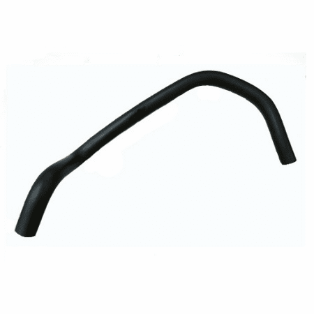 Jeep Fuel Filler and Fuel Vent Hoses for Jeep Cherokee, Wagoneer, Jeep ...