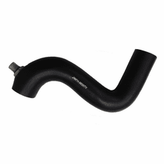 Jeep Fuel Filler and Fuel Vent Hoses for Jeep Cherokee, Wagoneer, Jeep ...