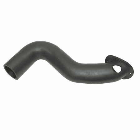 Jeep Fuel Filler and Fuel Vent Hoses for Jeep Cherokee, Wagoneer, Jeep ...