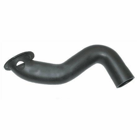 Jeep Fuel Filler and Fuel Vent Hoses for Jeep Cherokee, Wagoneer, Jeep ...