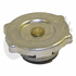 FSJ Jeep Part 3781830 Radiator Cap, 1963-1991 Jeep Grand Wagoneer ...