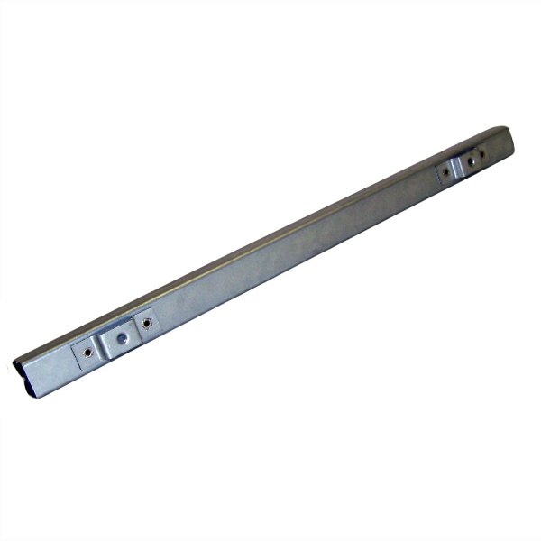 J5465084 Tailgate Window Guide Channel for 1981-1991 Jeep Wagoneer ...