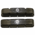 FSJ Jeep Part 6910 Valve Cover Kit, 1966-1991 AMC V8 304, 360, & 401 ...