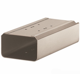 Column Mailbox Insert..Locking or Non-locking | TheMailboxStore.com