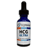 IMNatural.com | HCG Ultra Drops - 2 oz