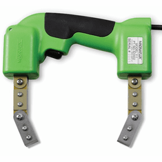 NDT Supplies - distributor for MAGNAFLUX Products