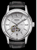 Bulova Men's Bva-series Collection 96A111