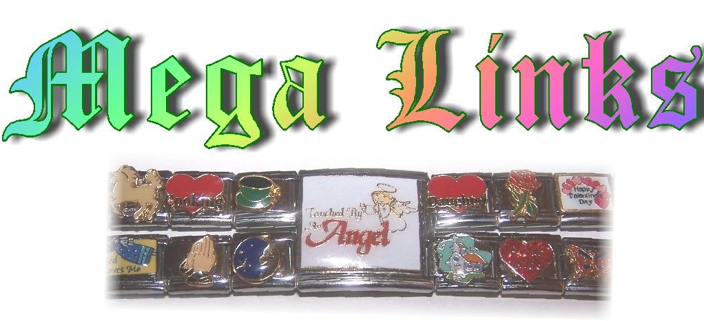 Mega Links