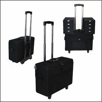 Optical Frame Bag & Storage